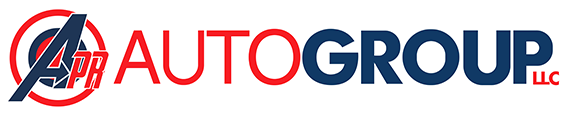 APR Auto Group LLC